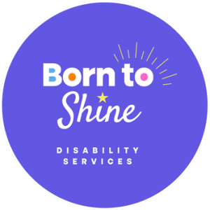 Blog – Born To Shine Disability Services