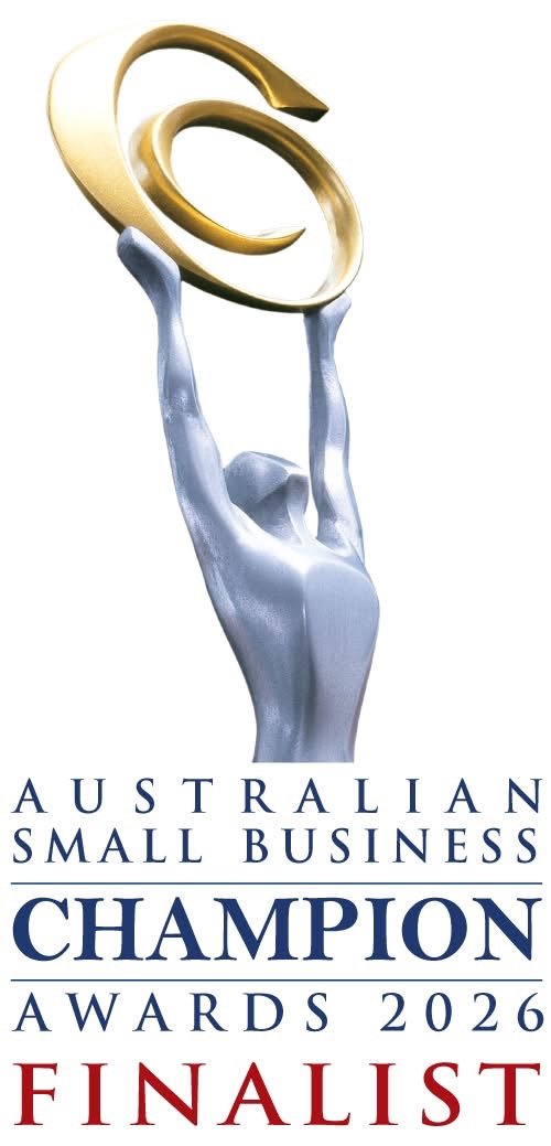 Born To Shine Disability Services – Born To Shine Disability Services